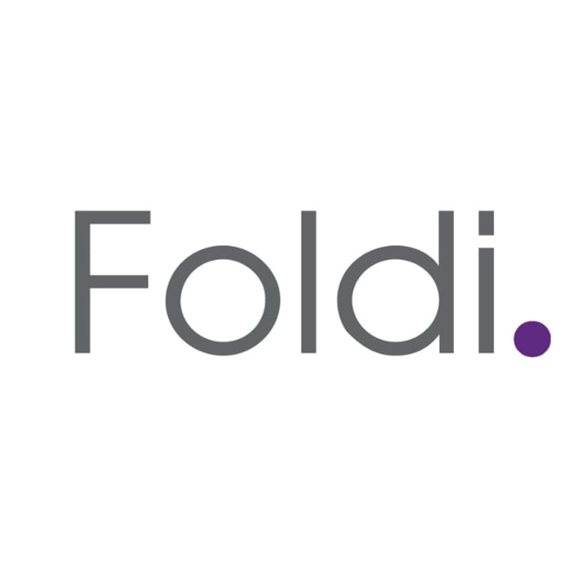 Foldi