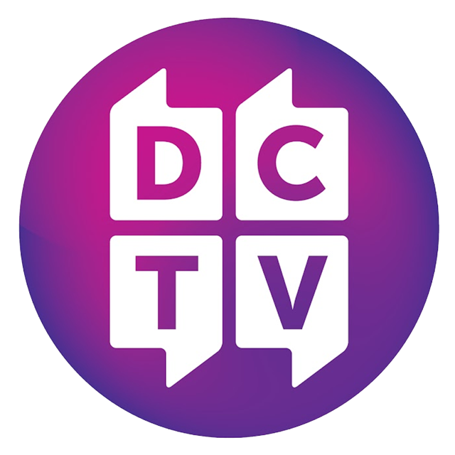 DCTV