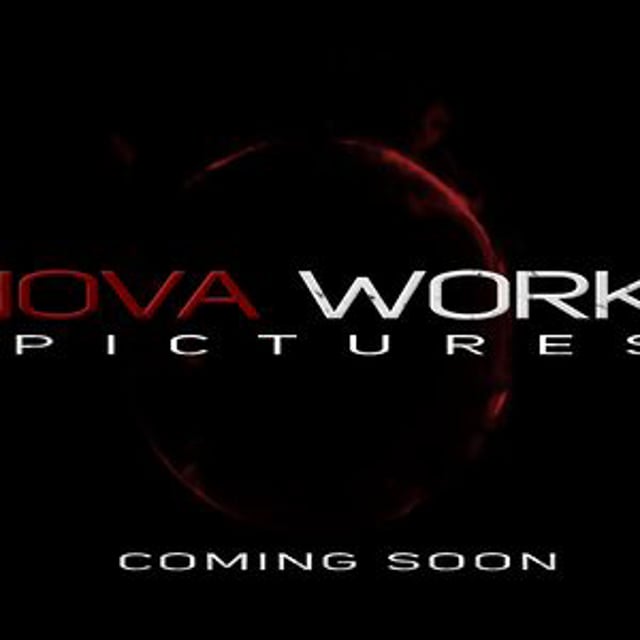 Nova Works Pictures