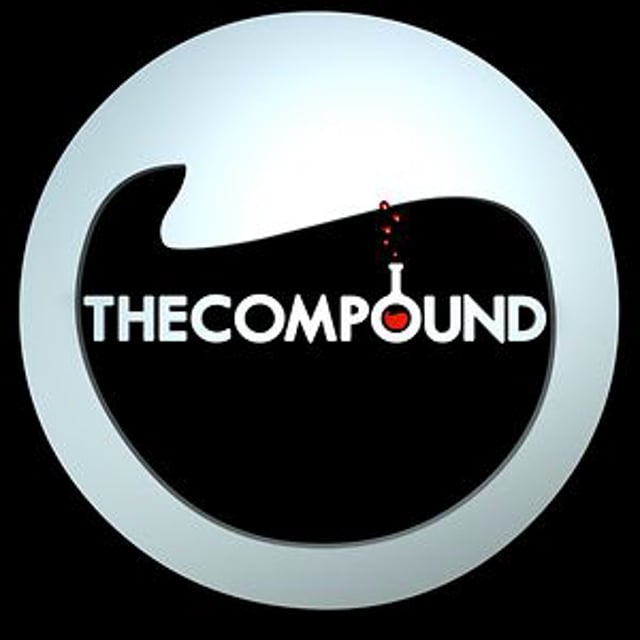 The Compound