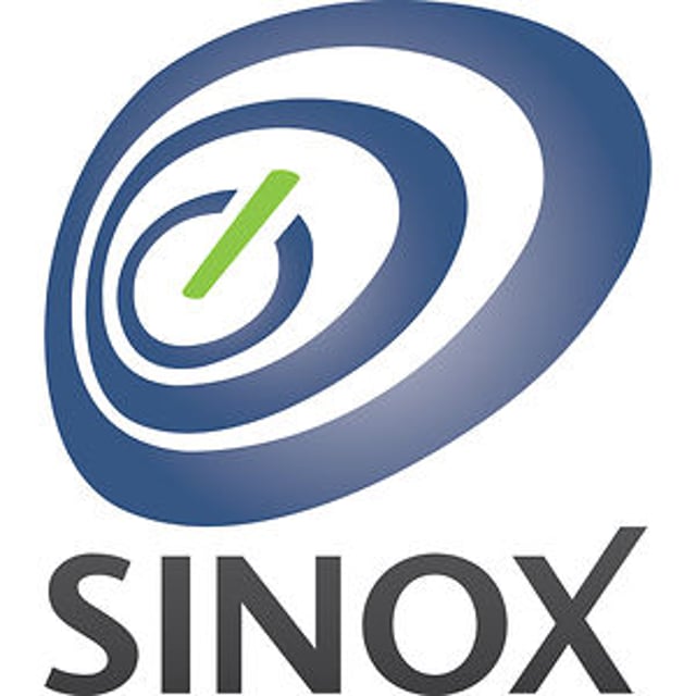 Sinox Europe