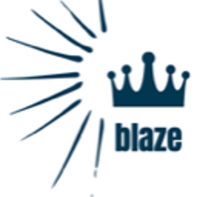 Blaze Team