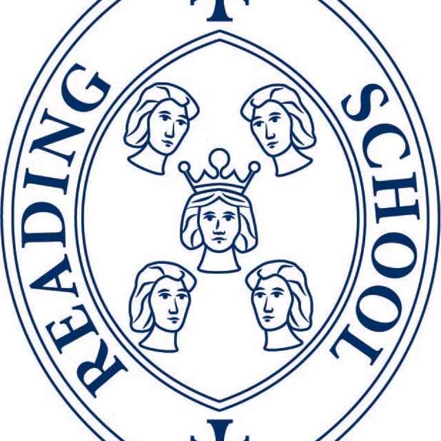 Reading School