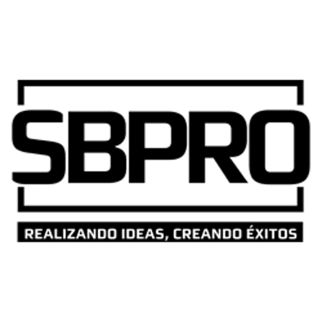 sbpro