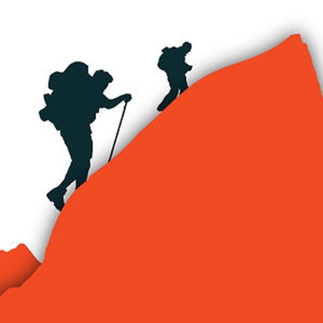 Summit Ventures Group