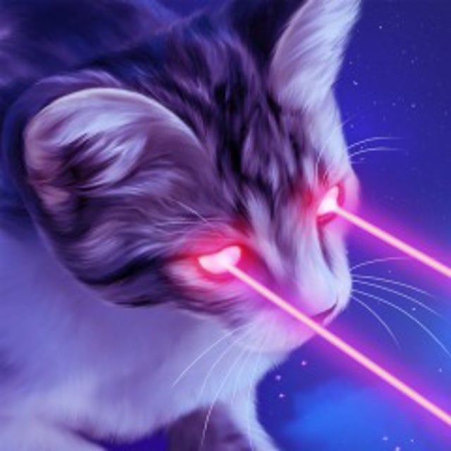 Brett Ireland - Music Composer