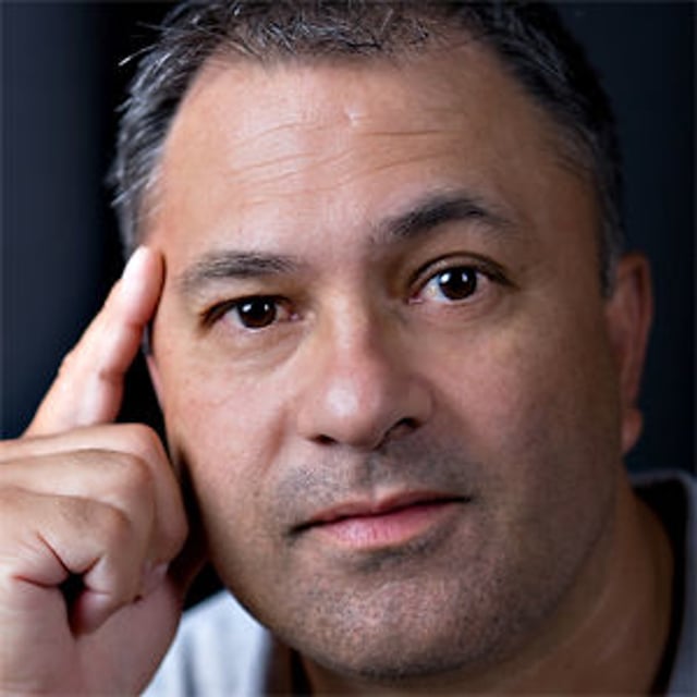 Brian David Photography