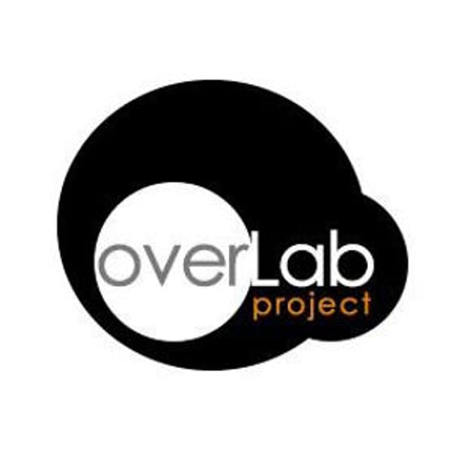 OverLab project