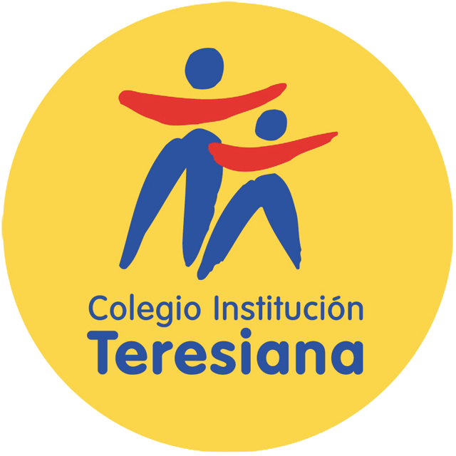 ColegioIT