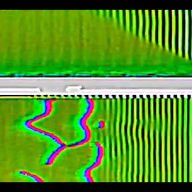 Digital Intergalactic Network