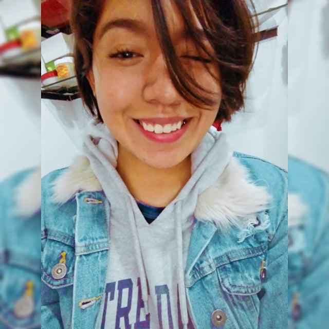 sarah luz rosas rivera