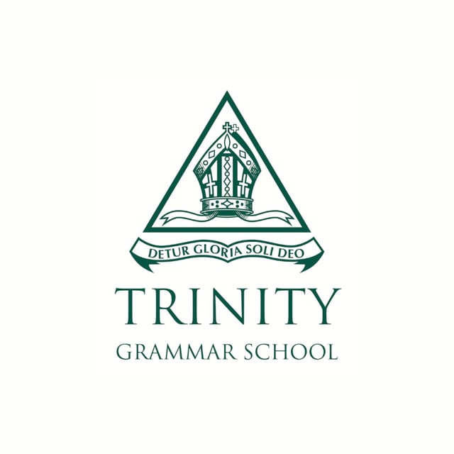 Trinity Grammar School