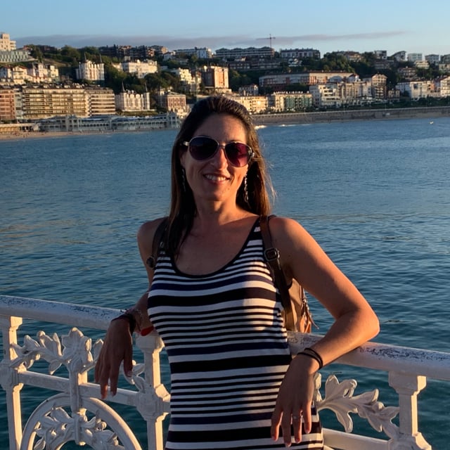 ROCIO FERNANDEZ FRIAS