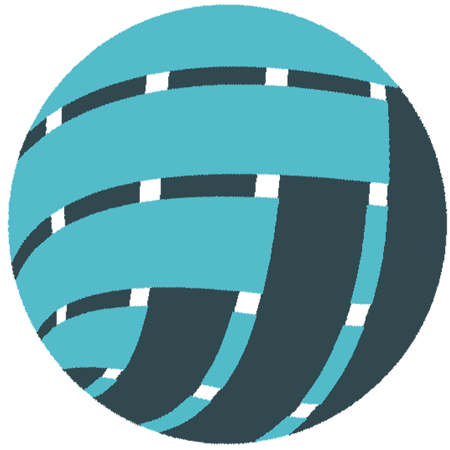 ARCET Global
