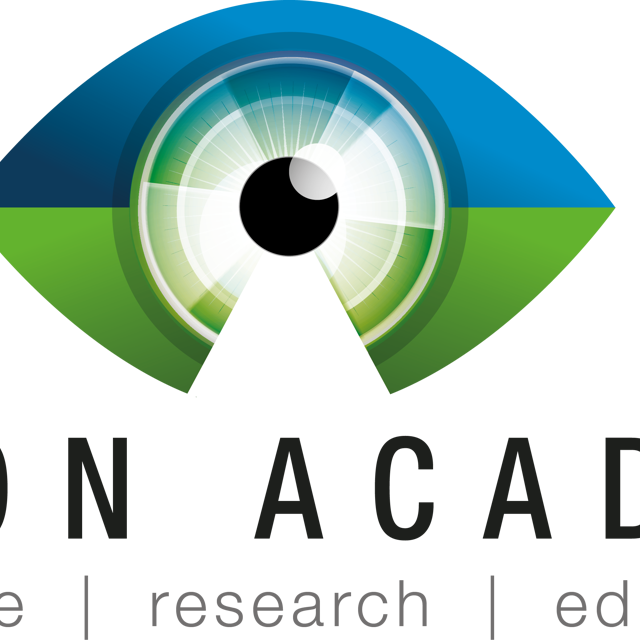 Vision Academy