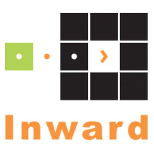 Inward Strategic Consulting Inward Strategic Consulting
