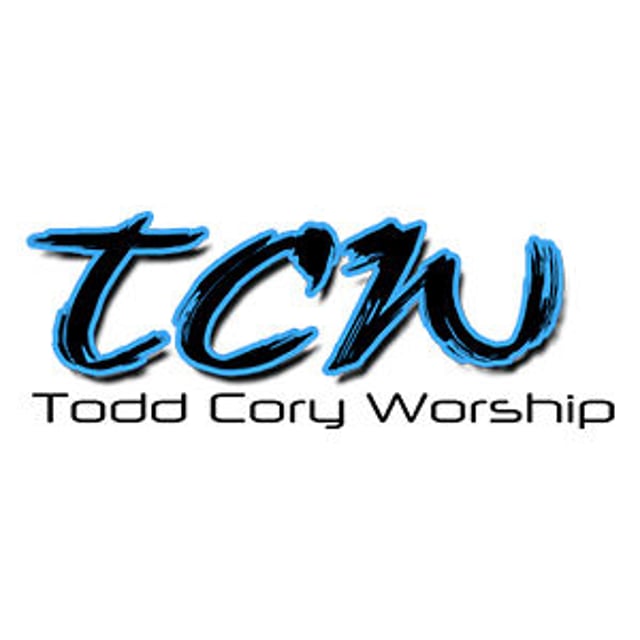 Todd Cory