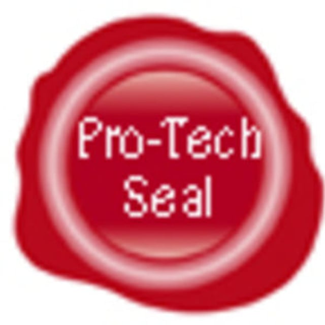 Pro Tech Seal