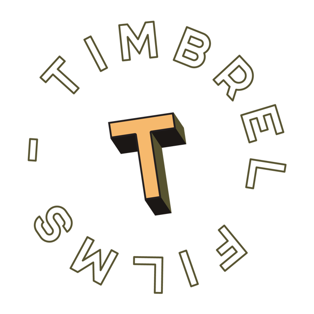 Timbrel Films