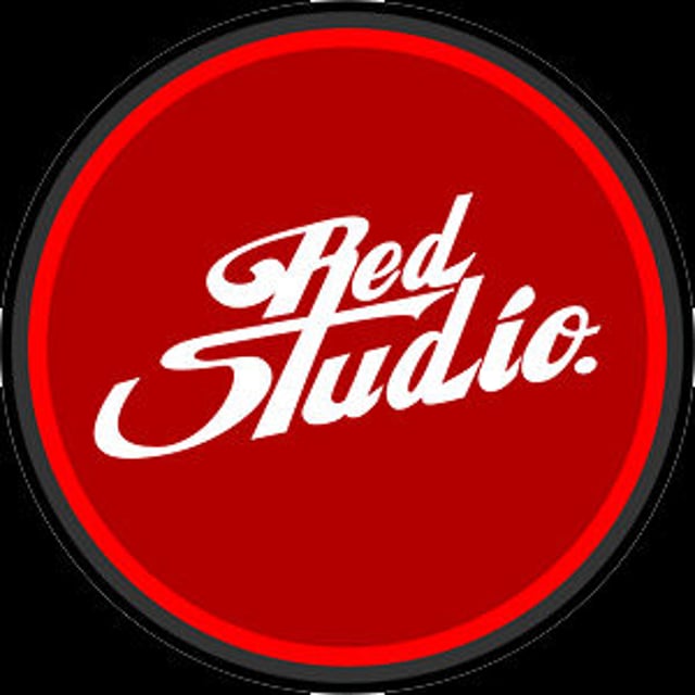 Red Studio