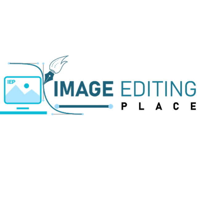 Image Editing Place