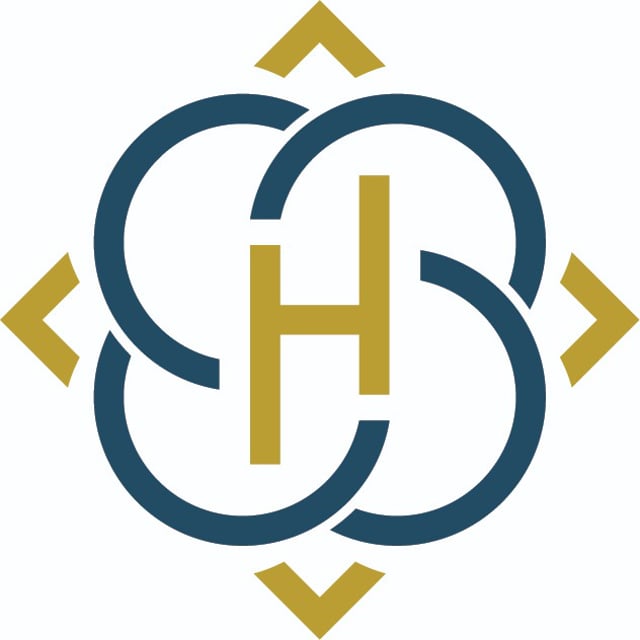 Harford Mutual Insurance Group