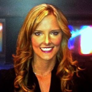 Ashley Cullins on Vimeo