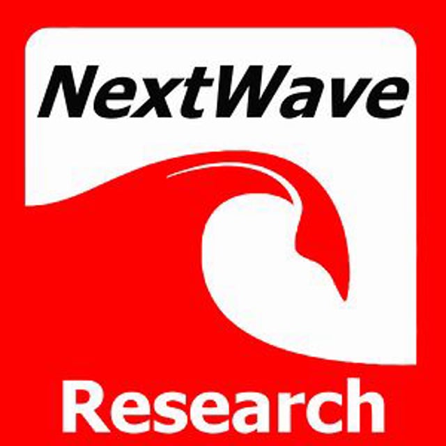 NextWave Research