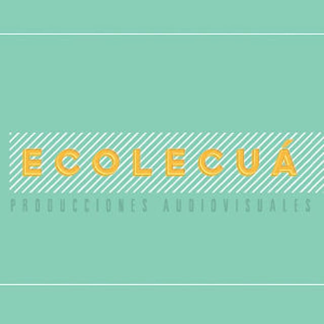 ecolecua producciones