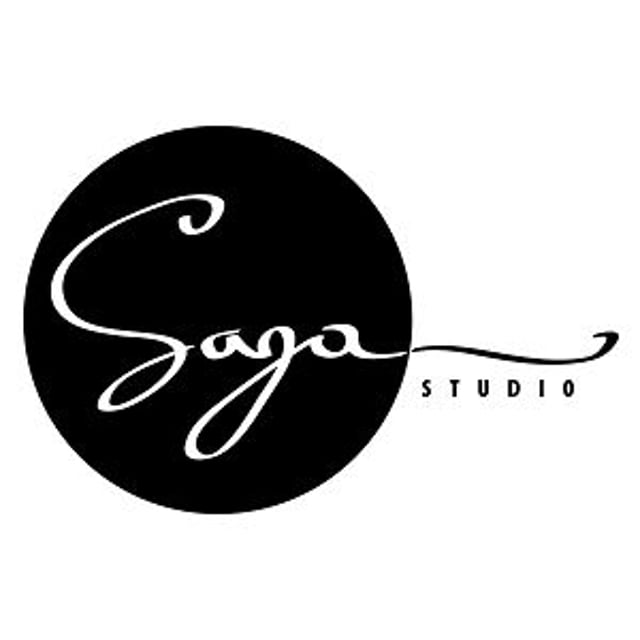 Saga Studio
