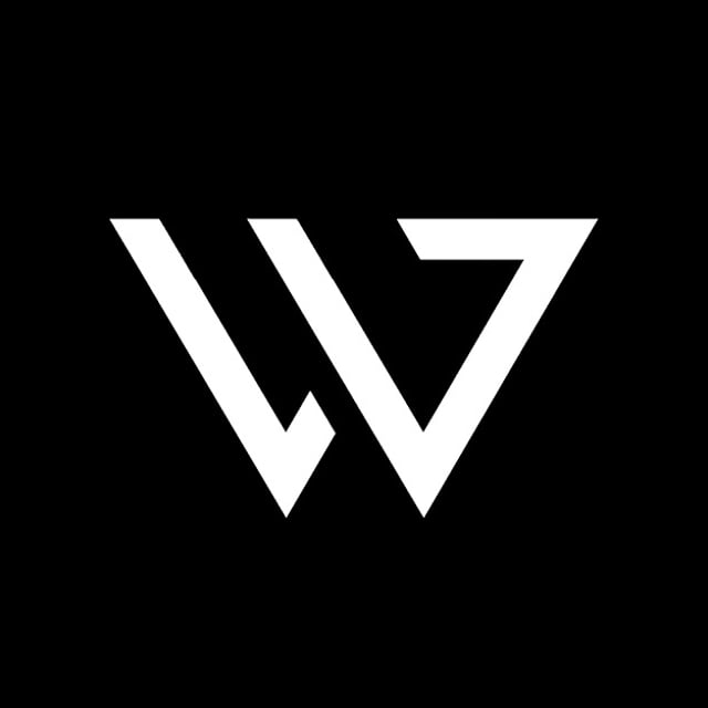 Whitney Photo & Video