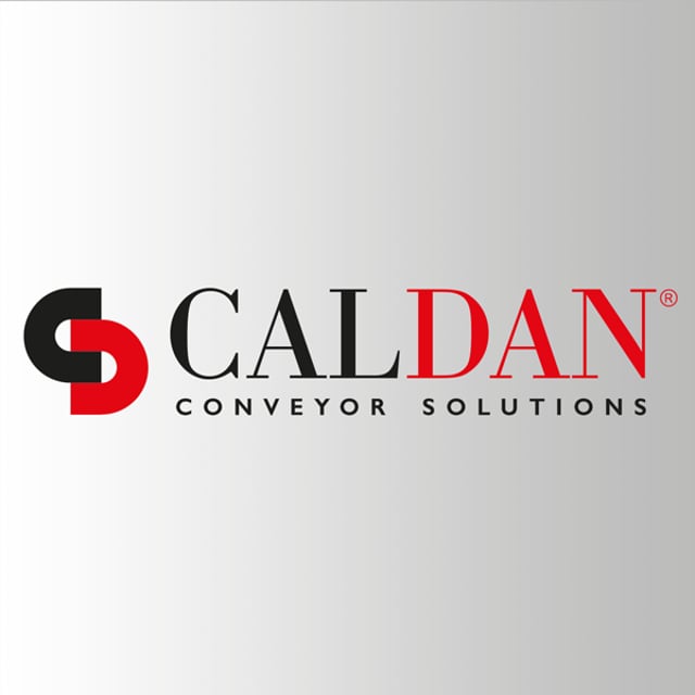 CALDAN Conveyor