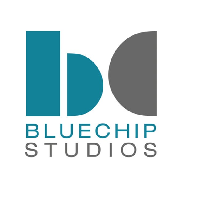 blue chip studios GmbH