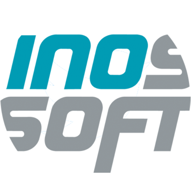 INOSOFT AG