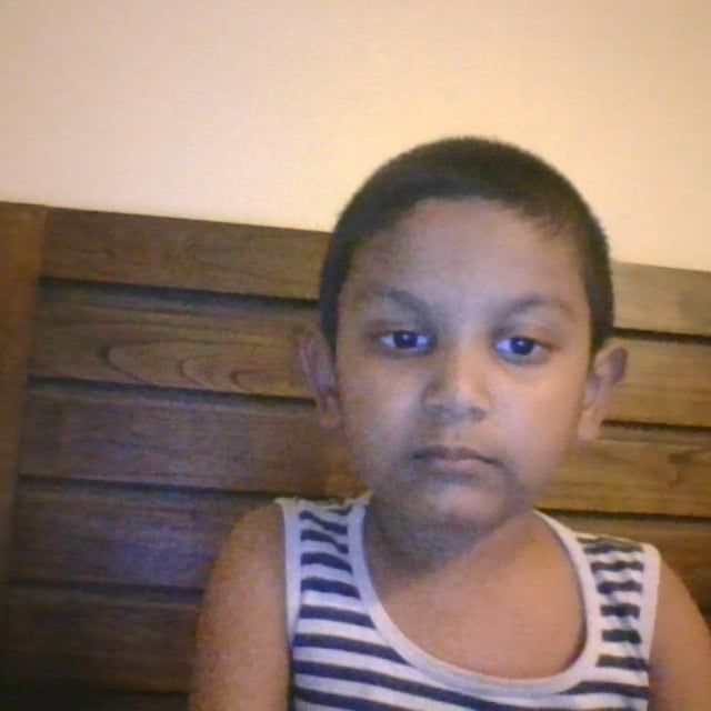 Real Rizwan Hasan Rahil