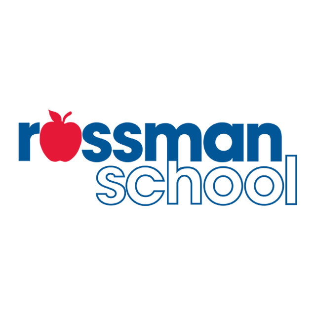 Rossman School