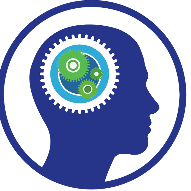 Memory Training Florida