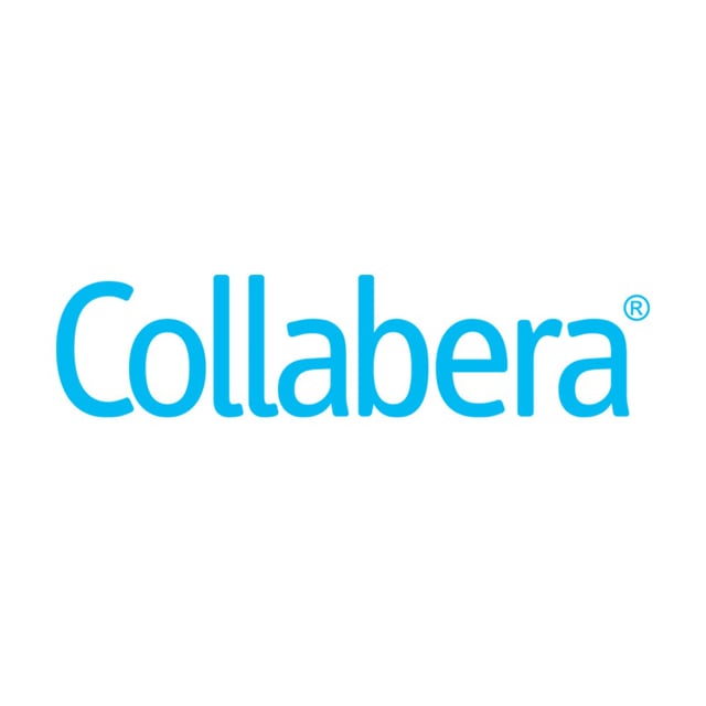Collabera