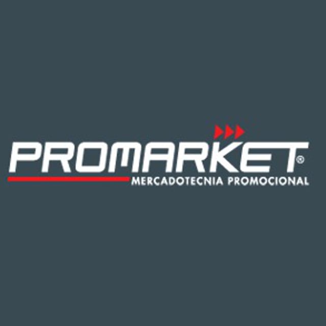 Promarket México