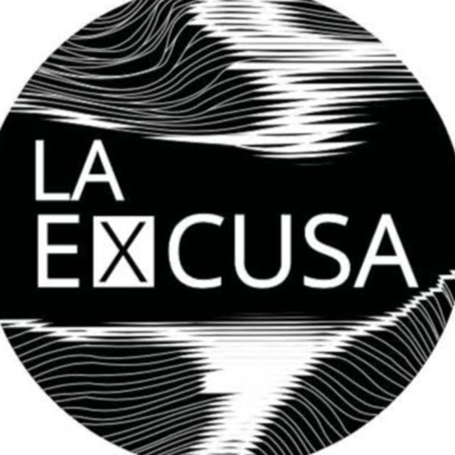 La Excusa