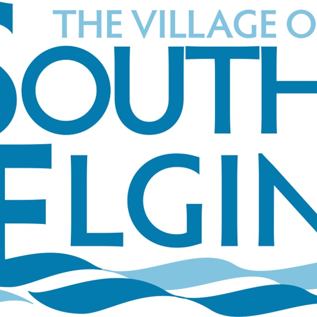 Village of South Elgin