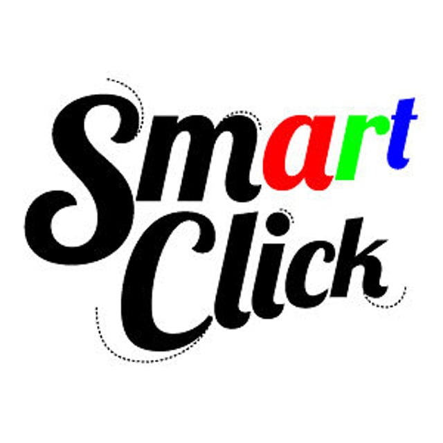 SmartClick