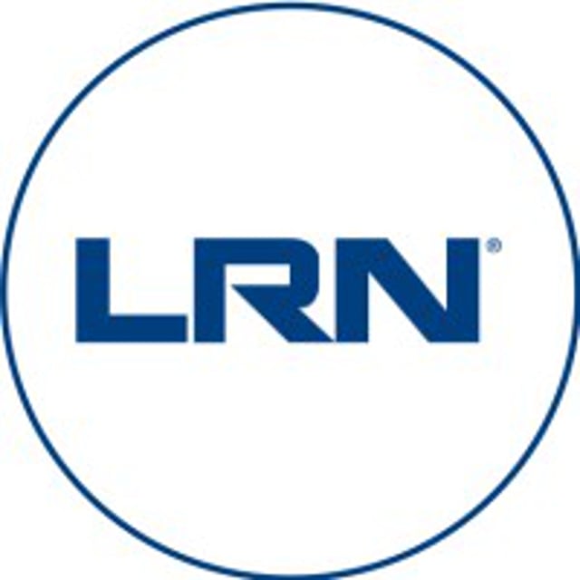 LRN
