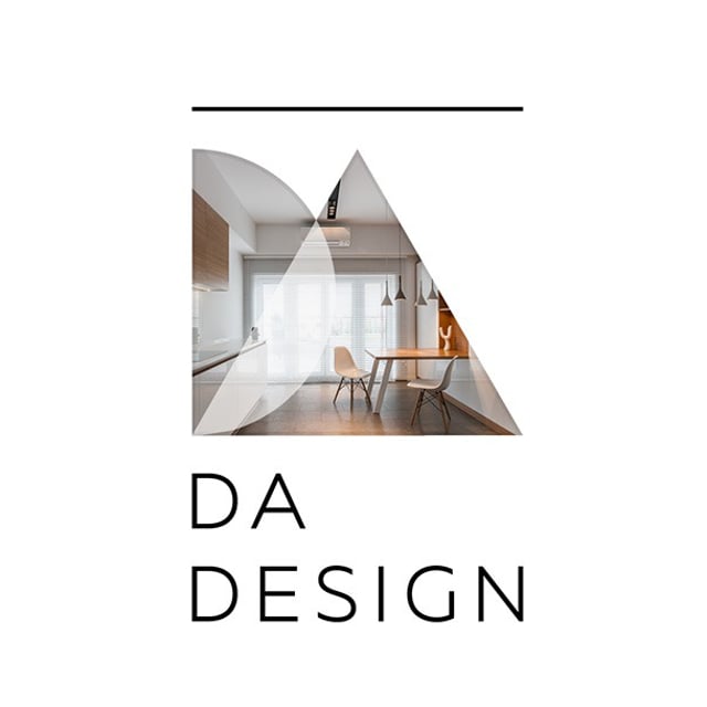 DA-Design