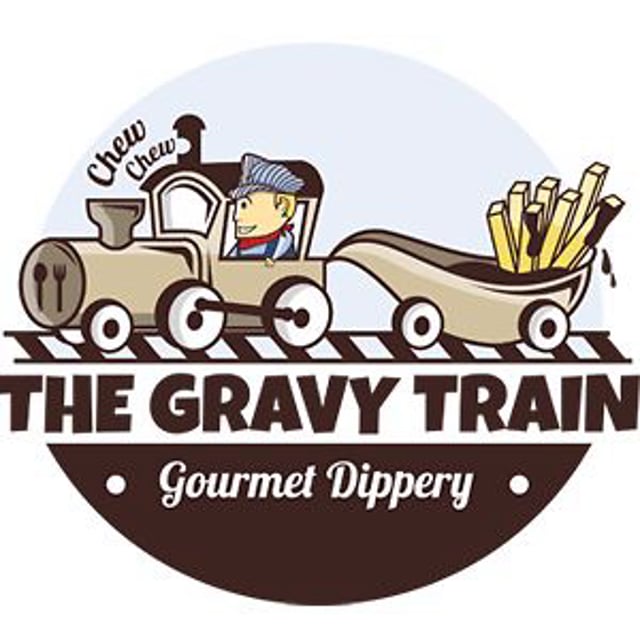 The Gravy Train