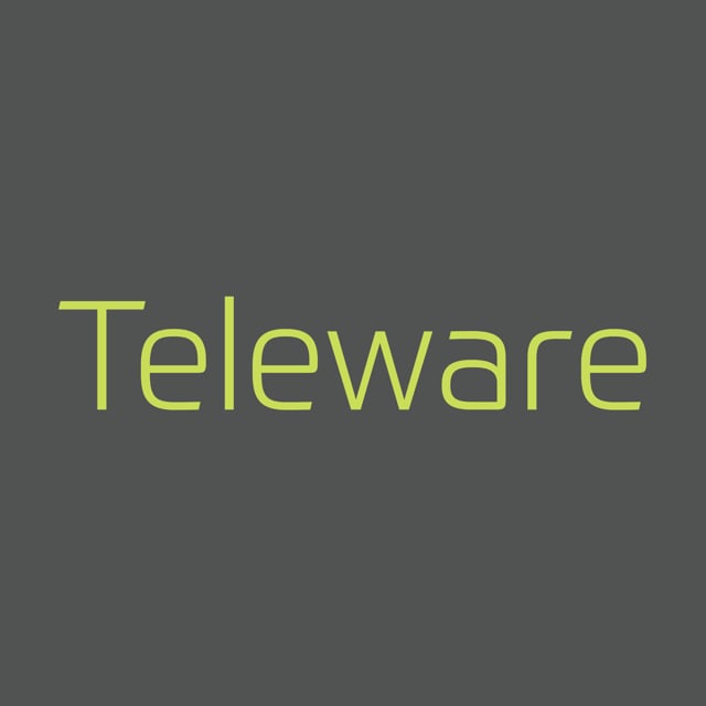 TeleWare