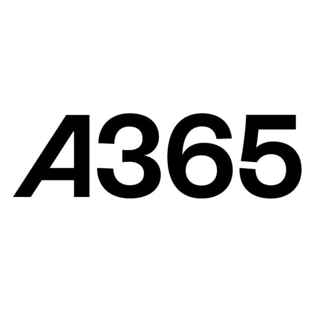 A365