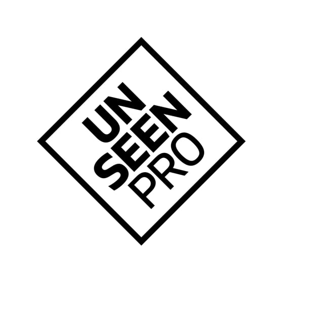 Unseen Pro