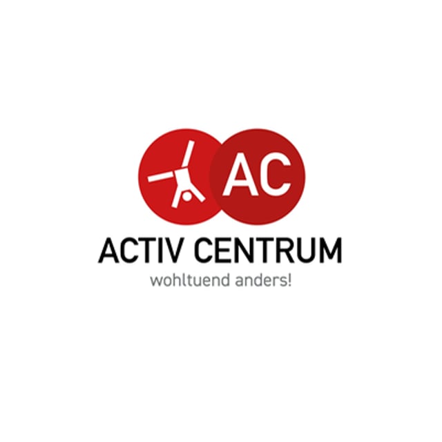 Activ Centrum Aachen GmbH