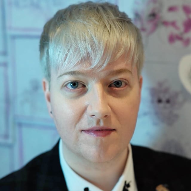 Stephen T Lally - Director, Music Video Director & Film Director